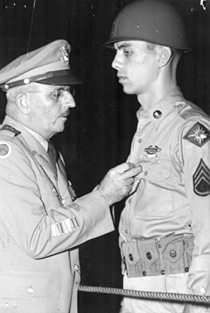 Memorial Day service will be held at Hope Cemetery | News, Sports, Jobs ...